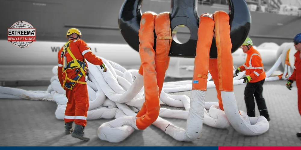 Ved du hvad Dyneema er for noget? | CERTEX Danmark